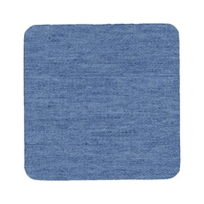 Clothes Repair Patch