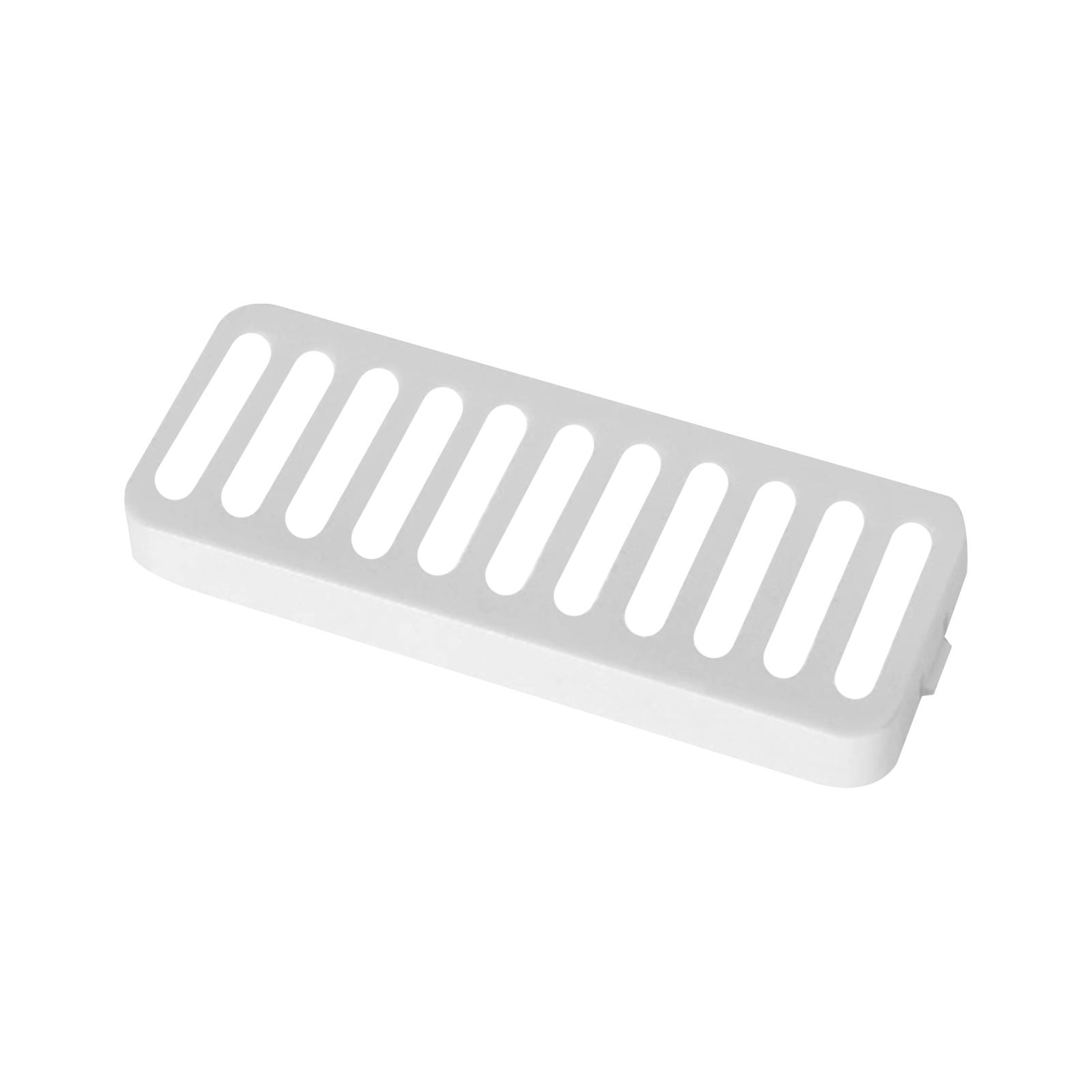 Qyaukm 6-Pack Water Fountain Filters, Replacement Activated Carbon ...