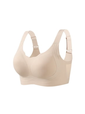 Underwire Bras in Womens Bras - Walmart.com