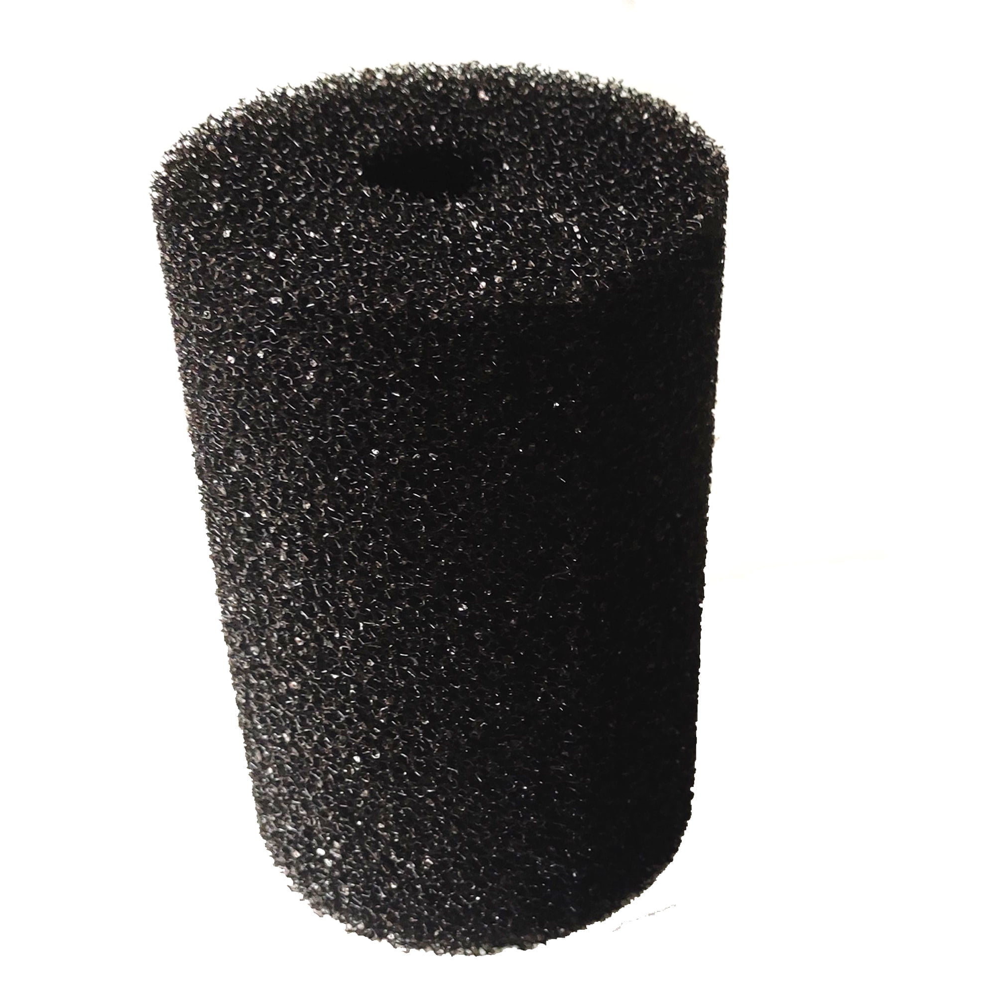 X-Large Foam Filter Sponges for Aquaclear 70/110 Overflow Filter Box ...