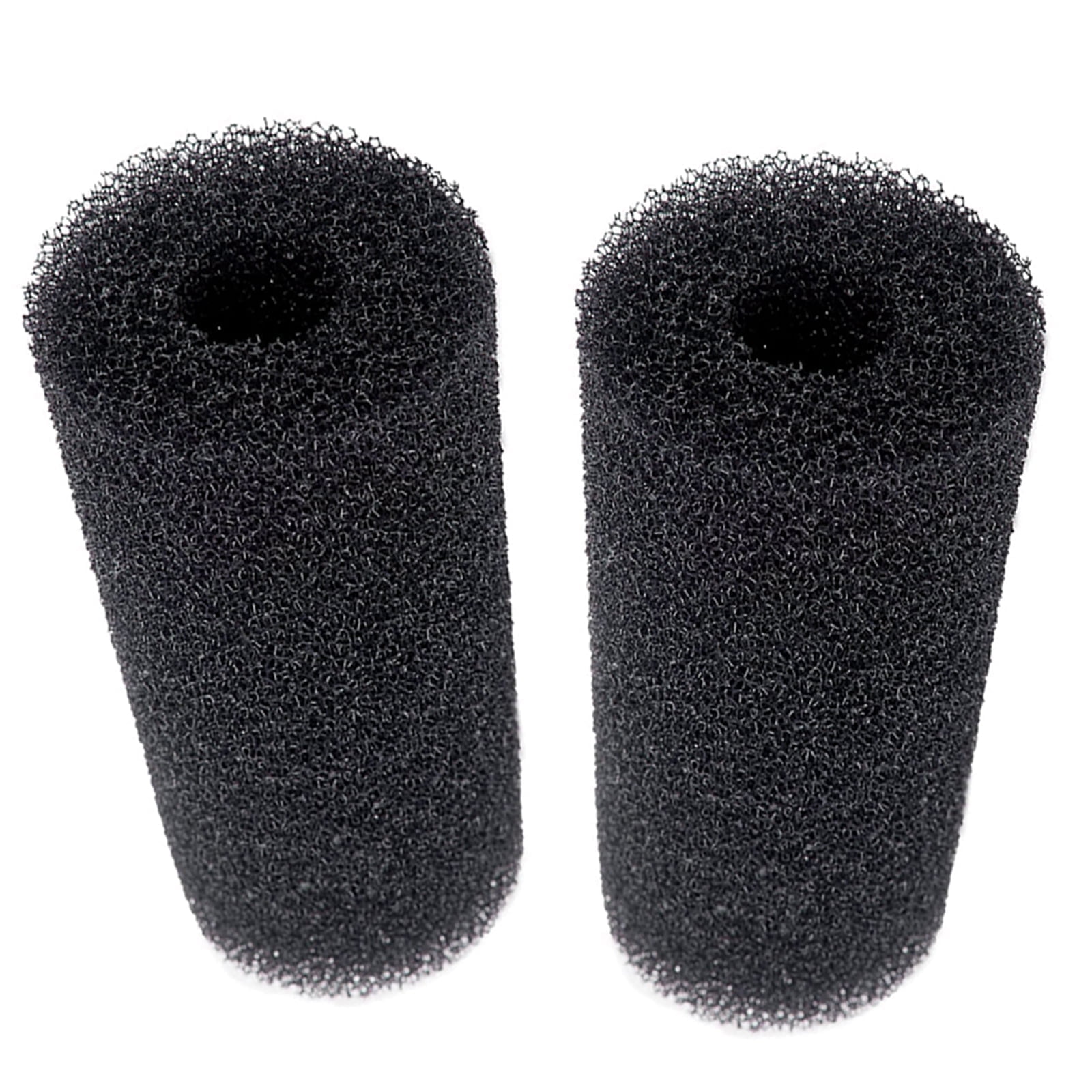 Qzbhct 5.9" Pre-Filter Foam Replacement Sponge Filtration Kit for ...