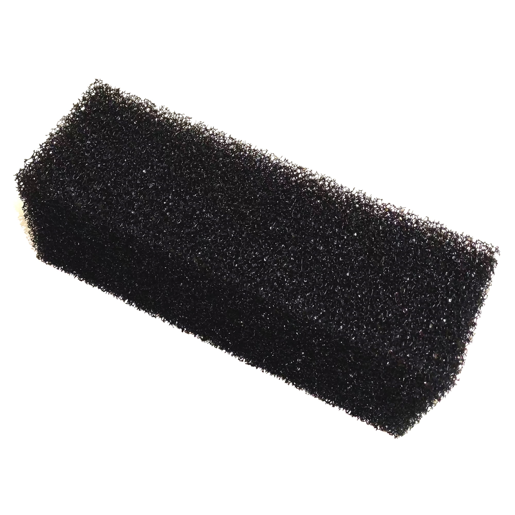 Qzbhct Foam Filter Pads for Aqua Clear 500/110 Foam AquaClear ...