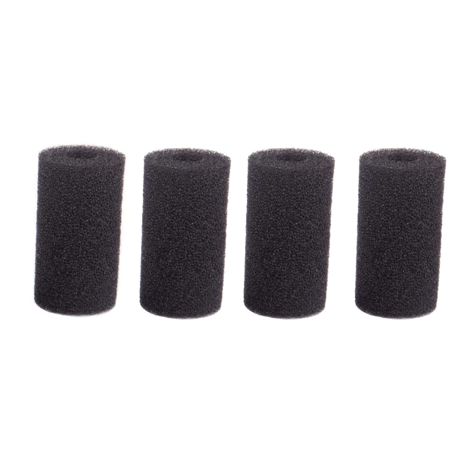 Qzbhct Pre-Filter Sponge for Aquarium Shrimp Fry Fish Tank Filter 0.87 ...