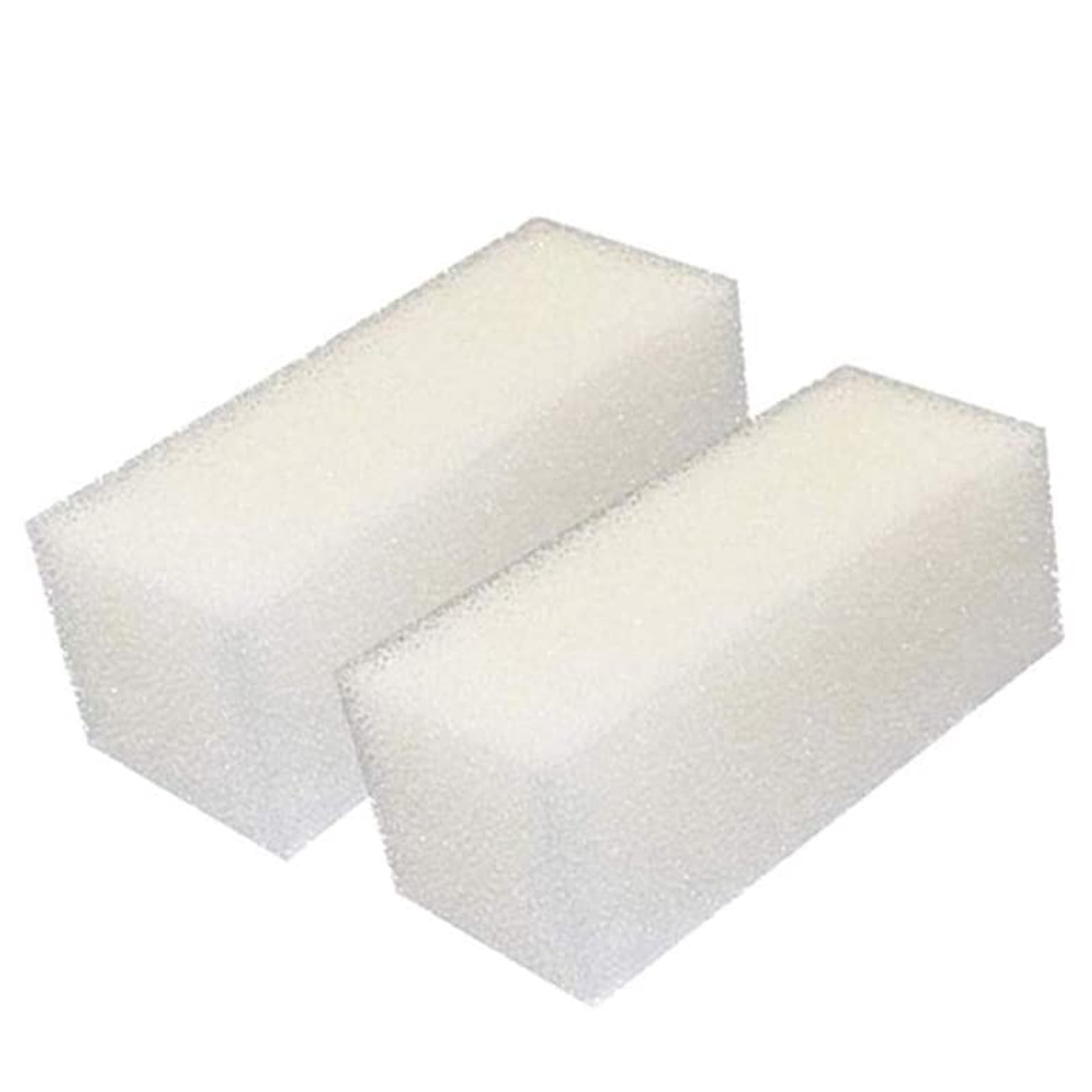 Qzbhct Replacement Foam Filters for AquaClear 110/500 A623 Filter ...