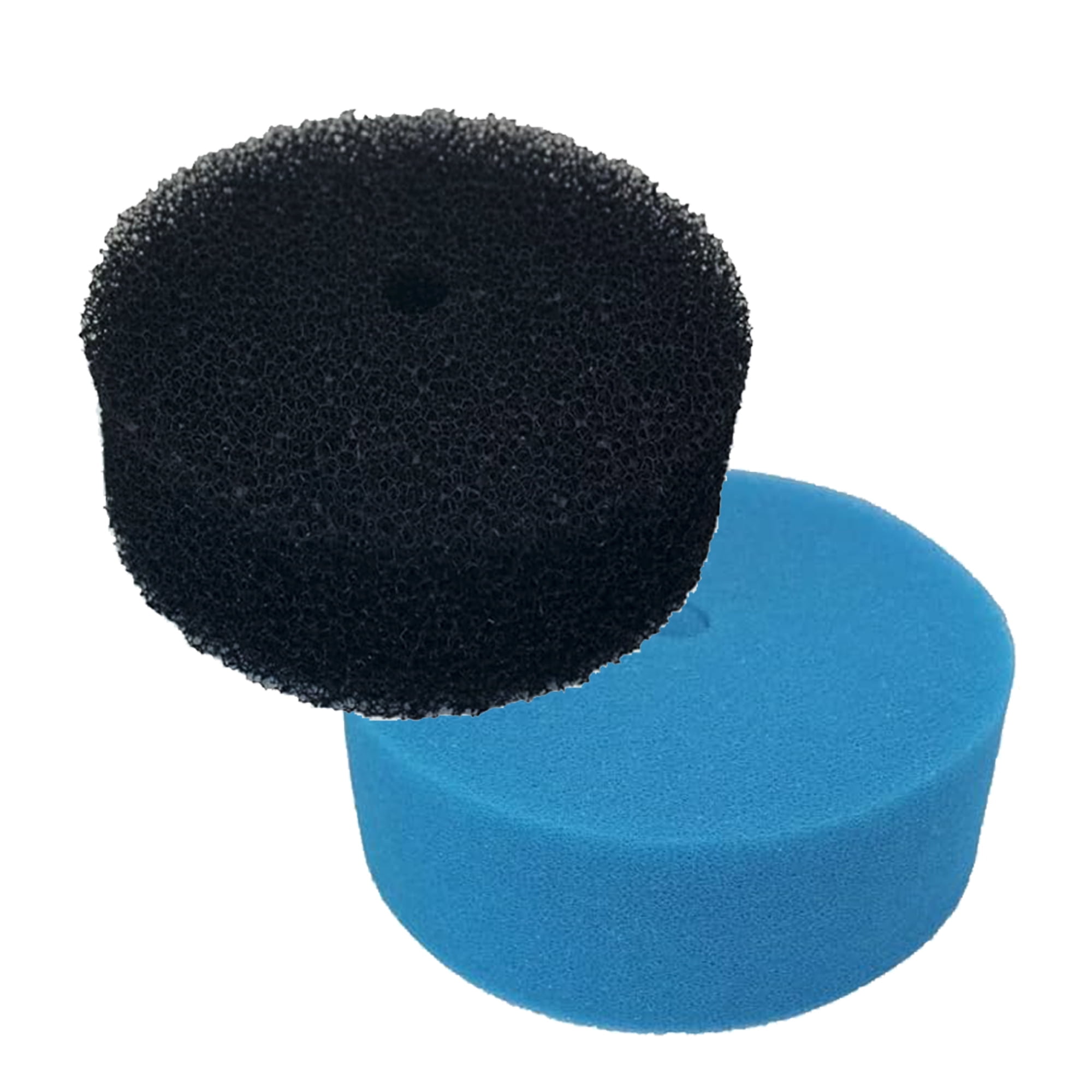 Qzbhct Sponge Filters Pads for Pond Boss Pump Pre-Filter 871980012549 ...
