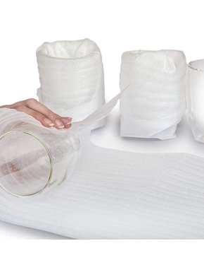 Packing Paper in Packing Materials - Walmart.com