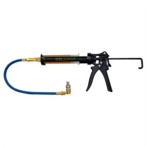 R-134A/PAG A/C DYE INJECTION KIT - Walmart.com