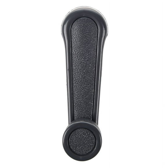 Car Window Handles