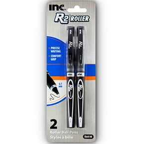 R2 Rollerball Pen