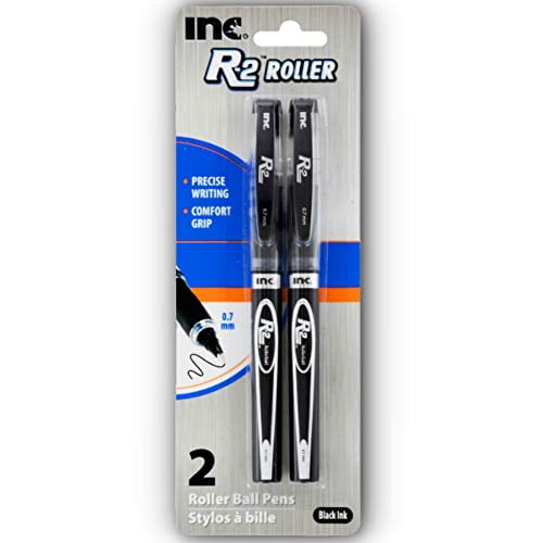 R2 Rollerball Pen