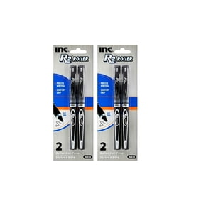 R2 Rollerball Pen