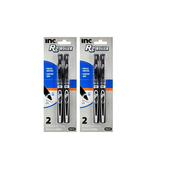 R2 Rollerball Pen