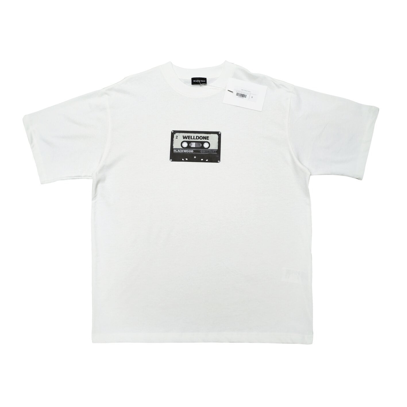 R 2031 niche pop-up letters loose men and women couple short sleeve t ...