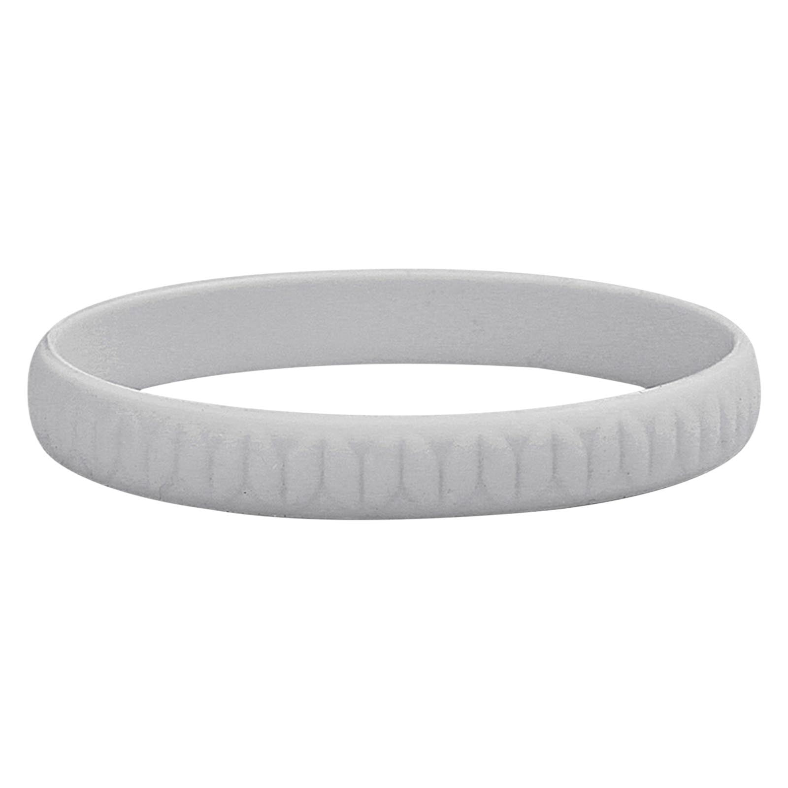 R-327 Grey Patella Stabilizer Support Strap Pressure Version Knee Pain ...