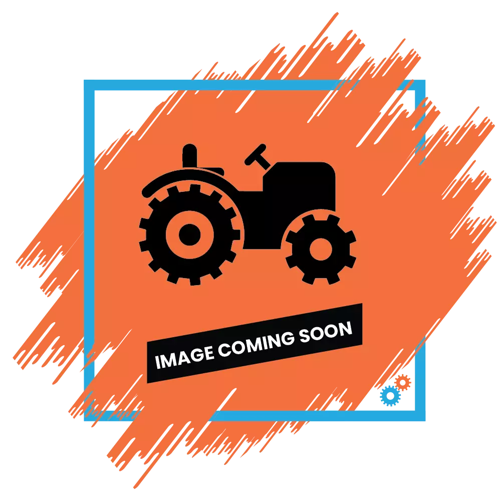 R-457374R1-10 Rake Tooth (10 Piece) Fits IH / Fits FARMALL - Walmart.com