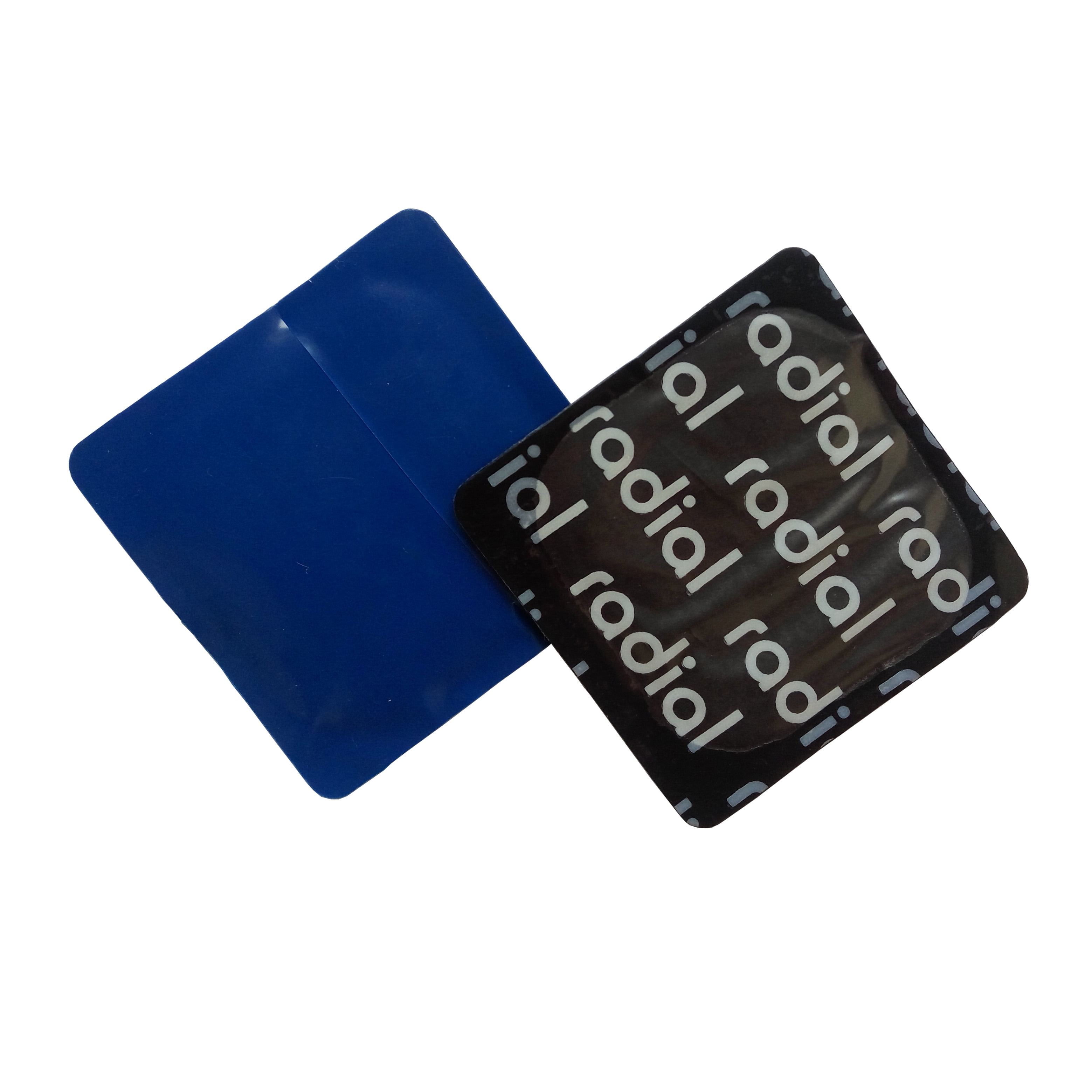 R-51H America Style Universal Tire Repair radial bias tire repair cold ...