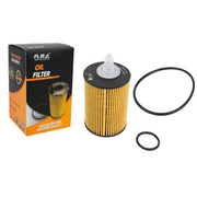 Lexus LS460 Oil Filters in Lexus LS Oil Filters - Walmart.com