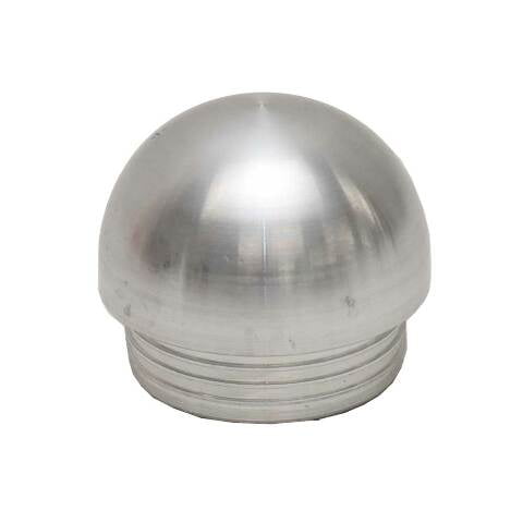 R&B Wagner Boat Pipe End Cap 7-3063 | 1 1/2 Inch Schedule 40 Pipe ...