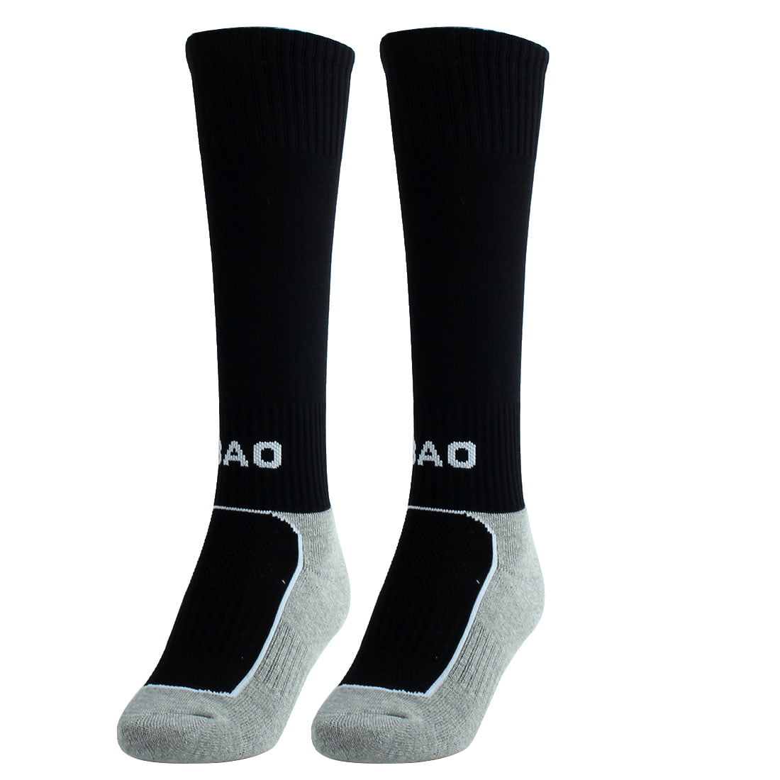 R-BAO Authorized Cotton Blends Breathable Outdoor Sports Soccer ...