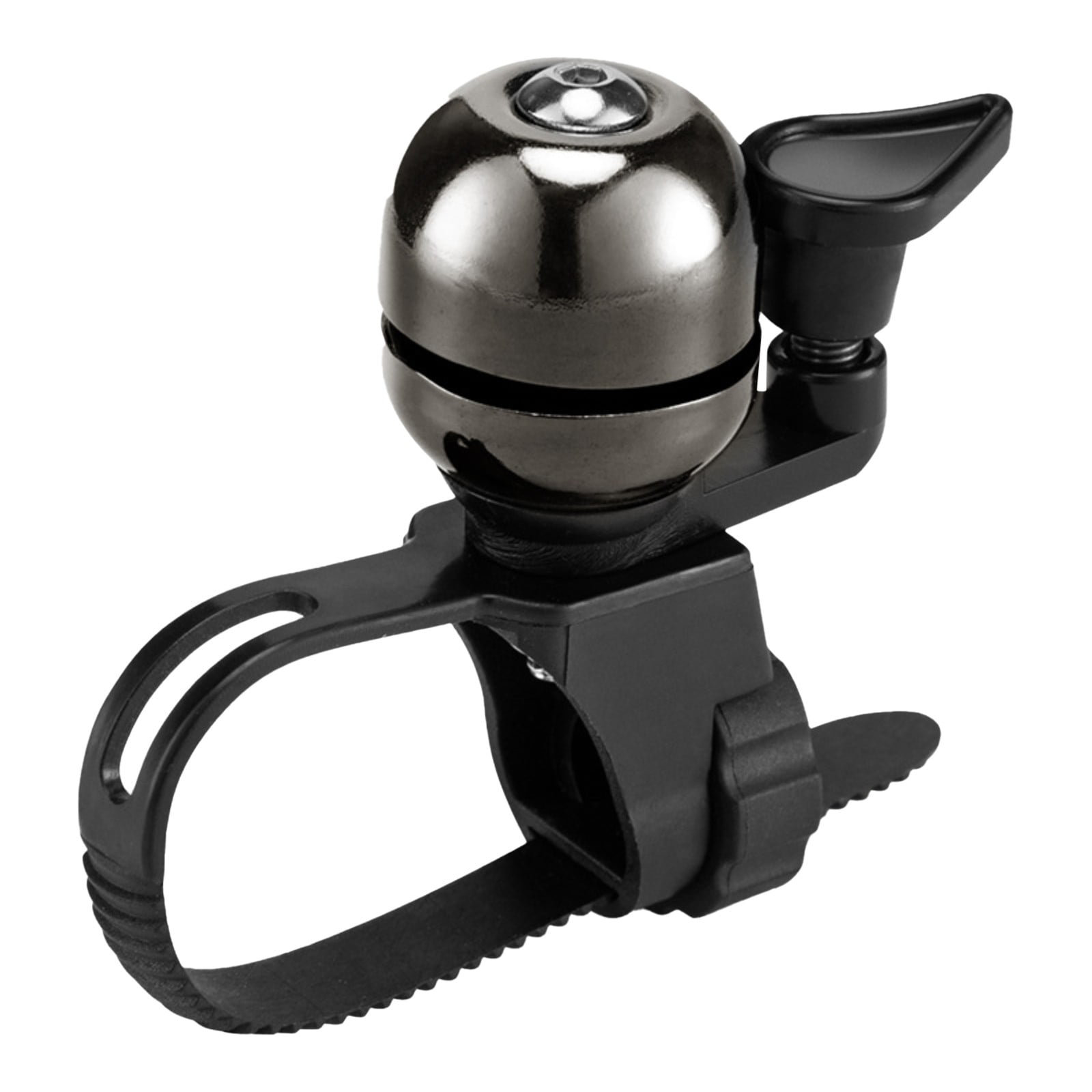 R Bike Torch Light Baby Stroller 4 in 1 Cool Bike Lights Monkey Bike ...