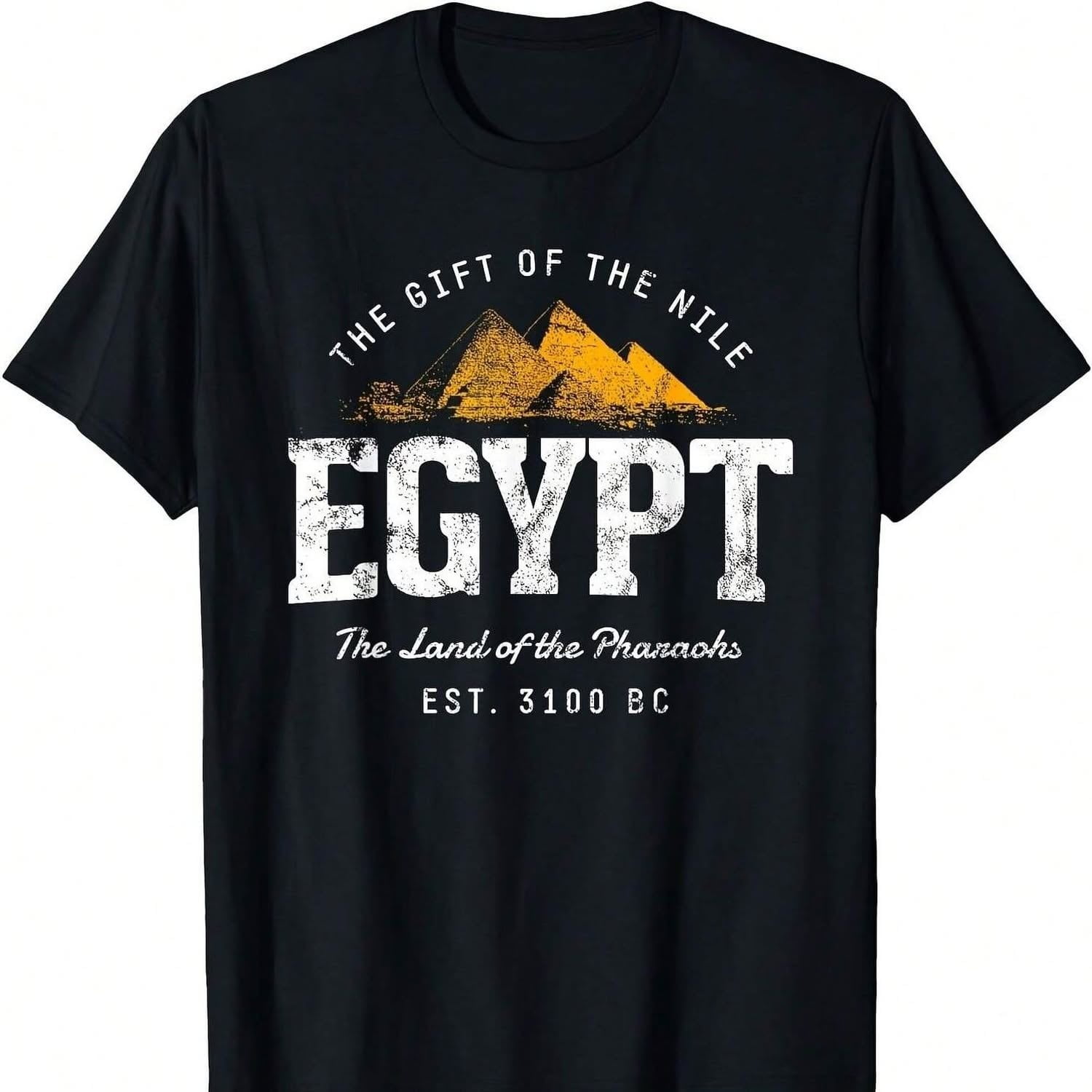 R Corn To Be Wild - Farmer Farming Corn T-S1Hirt - Walmart.com