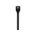 Rode INTERVIEWGO Handheld Adaptor For Wireless GO, Black, Enhanced ...