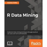 R Data Mining