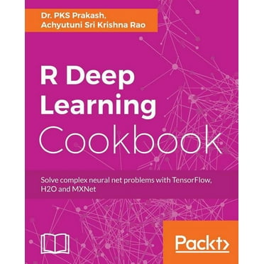 Production-Ready Applied Deep Learning: Learn how to construct and deploy complex models in ...