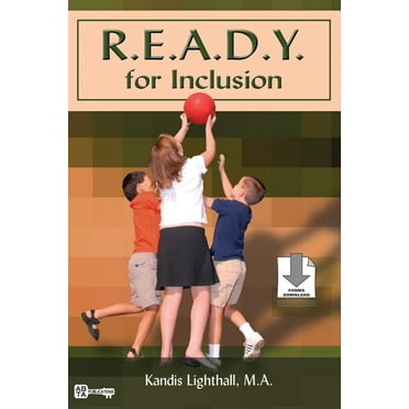 The Inclusion Toolbox: Strategies and Techniques for All Teachers ...