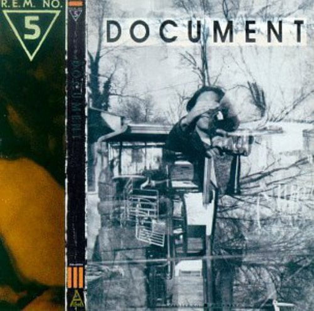 R E M Document