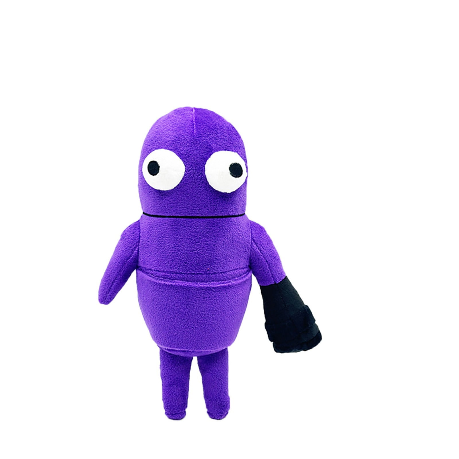 R.E.P.O. Game Plush Horror Game Character Toys Stuffed Animal R.E.P.O ...