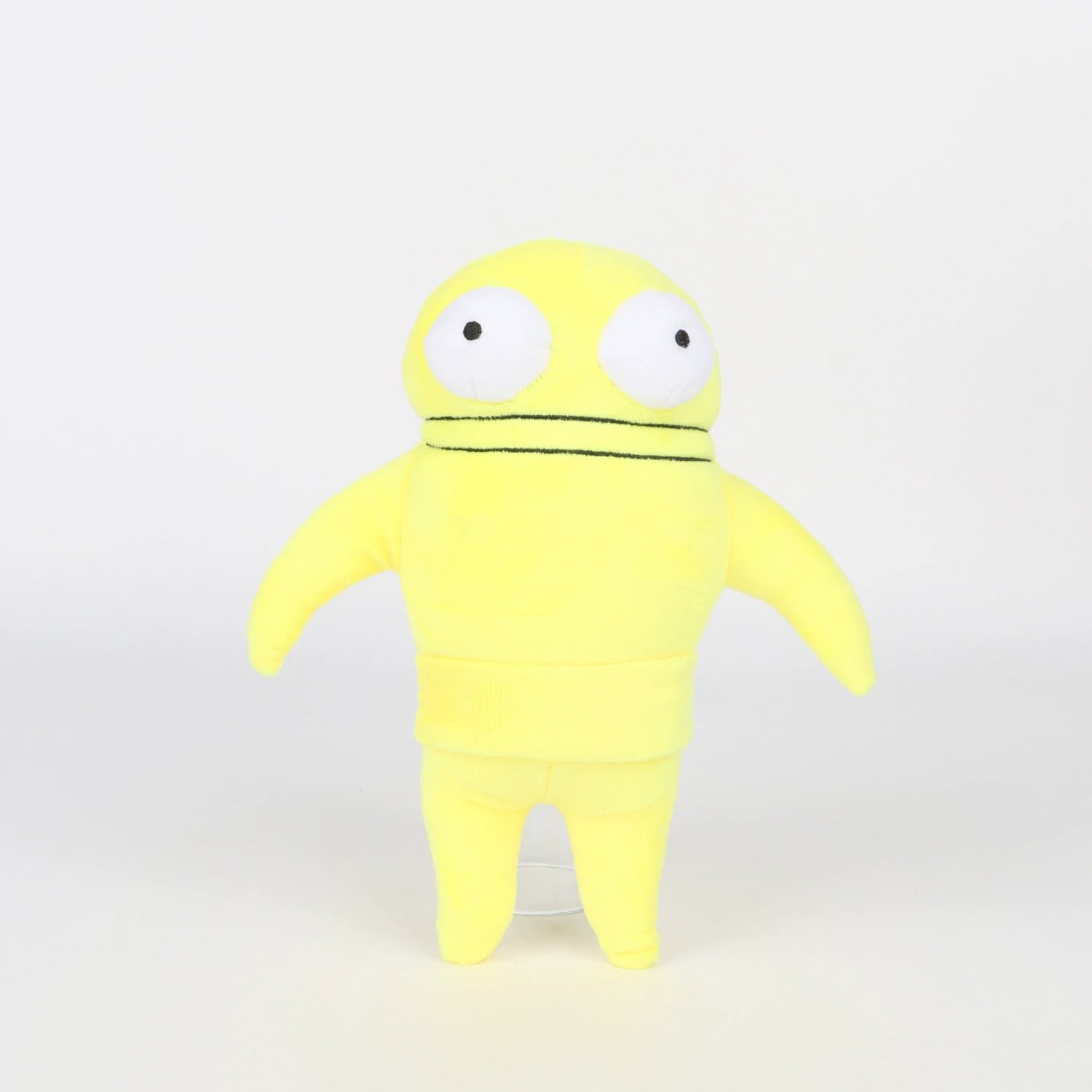 R.E.P.O. Plush Toy Horror Video Game REPO Plushies Dolls Cartoon Figure ...