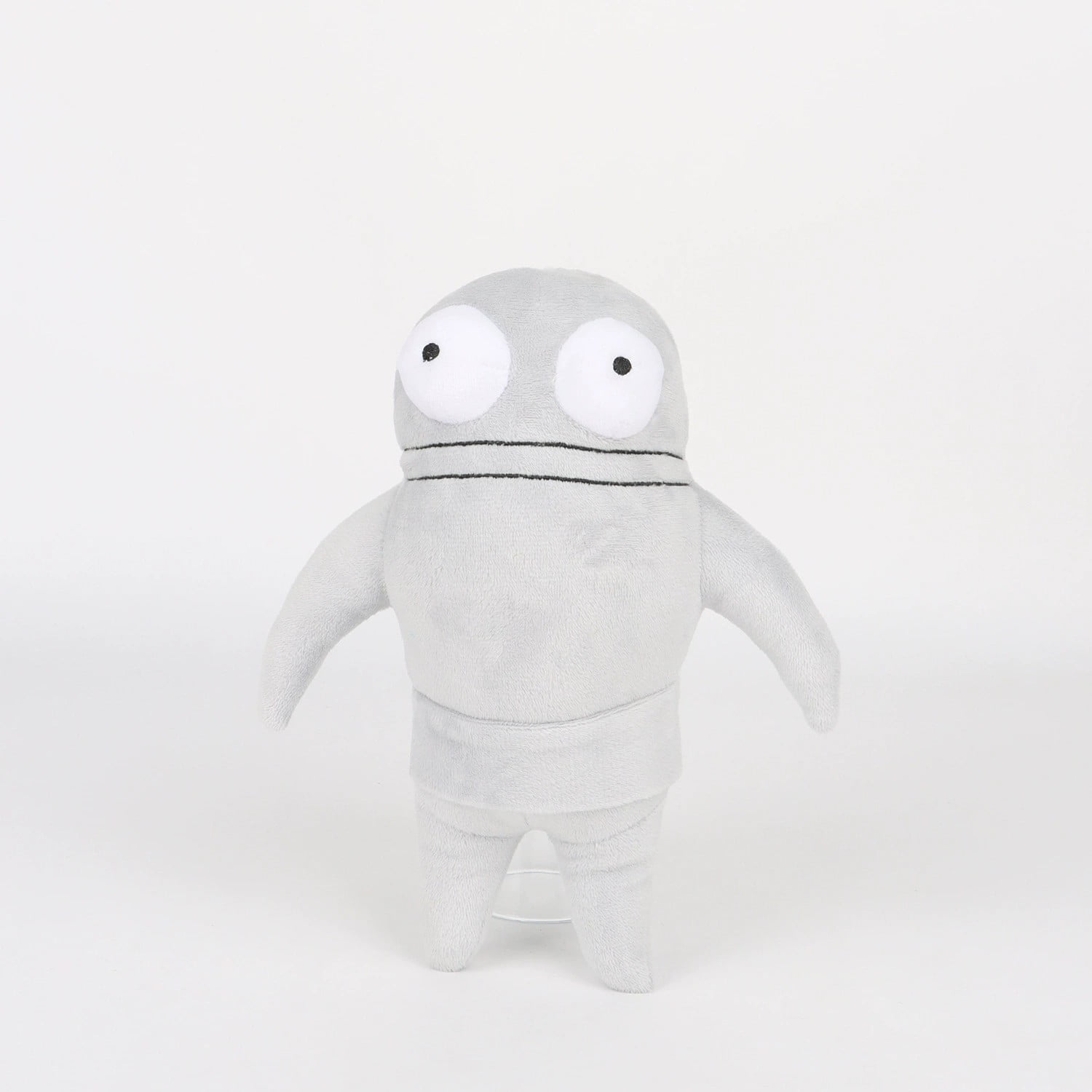 R.E.P.O. Plush Toy Horror Video Game REPO Plushies Dolls Cartoon Figure ...