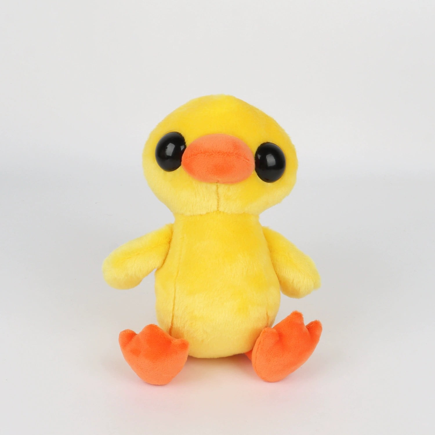 R.E.P.O. Plush Toy Horror Video Game REPO Plushies Dolls Cartoon Figure ...