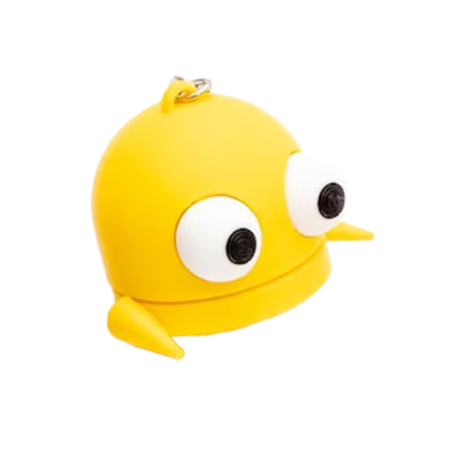 R.E.P.O. Robot Keychain, REPO Robot Doll and Keychain for Gifts for ...