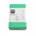 R&F Encaustic 333ml cake, Veronese Green - Walmart.com