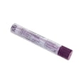 R&F Handmade Paints Pigment Stick, 38ml, Manganese Violet - Walmart.com
