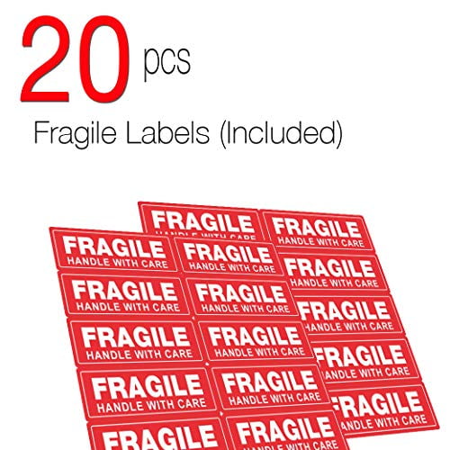 (R) Foam Wrap Rolls 12" Wide x 50 Feet x 2 Rolls (Total 100 Feet) for ...