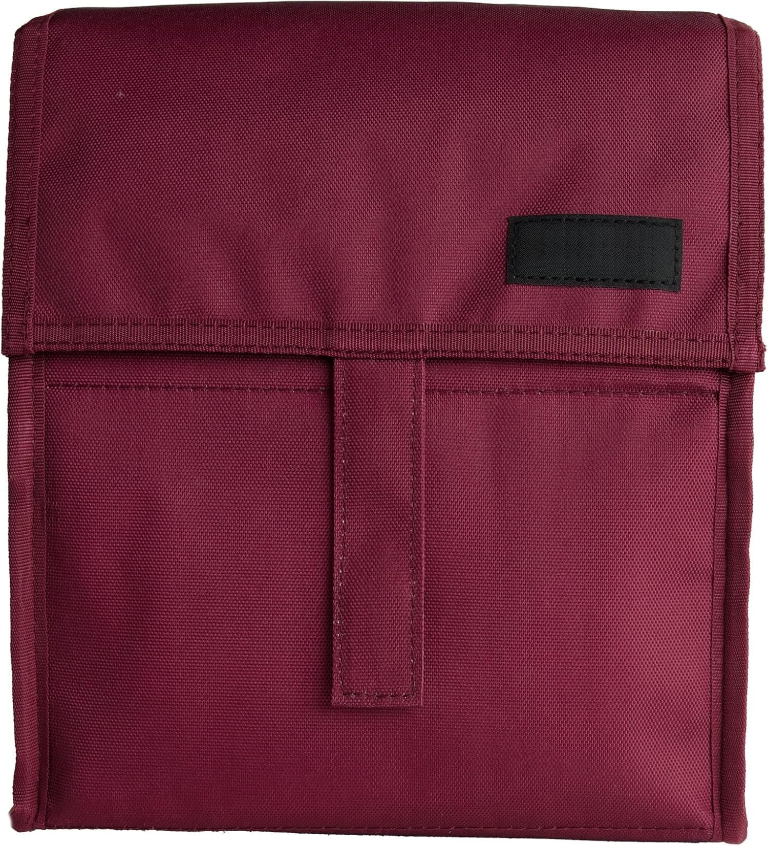 (R) Freezable Lunch Bag, , Built with ECOFREEZE(R) Technology, Foldable ...