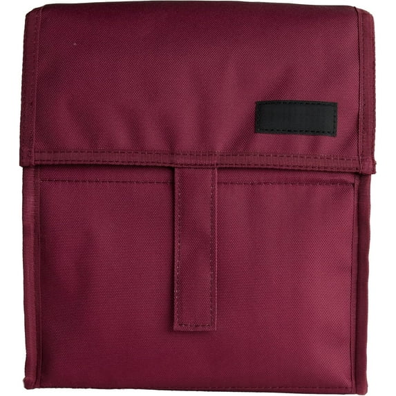 (R) Freezable Lunch Bag, , Built with ECOFREEZE(R) Technology, Foldable ...