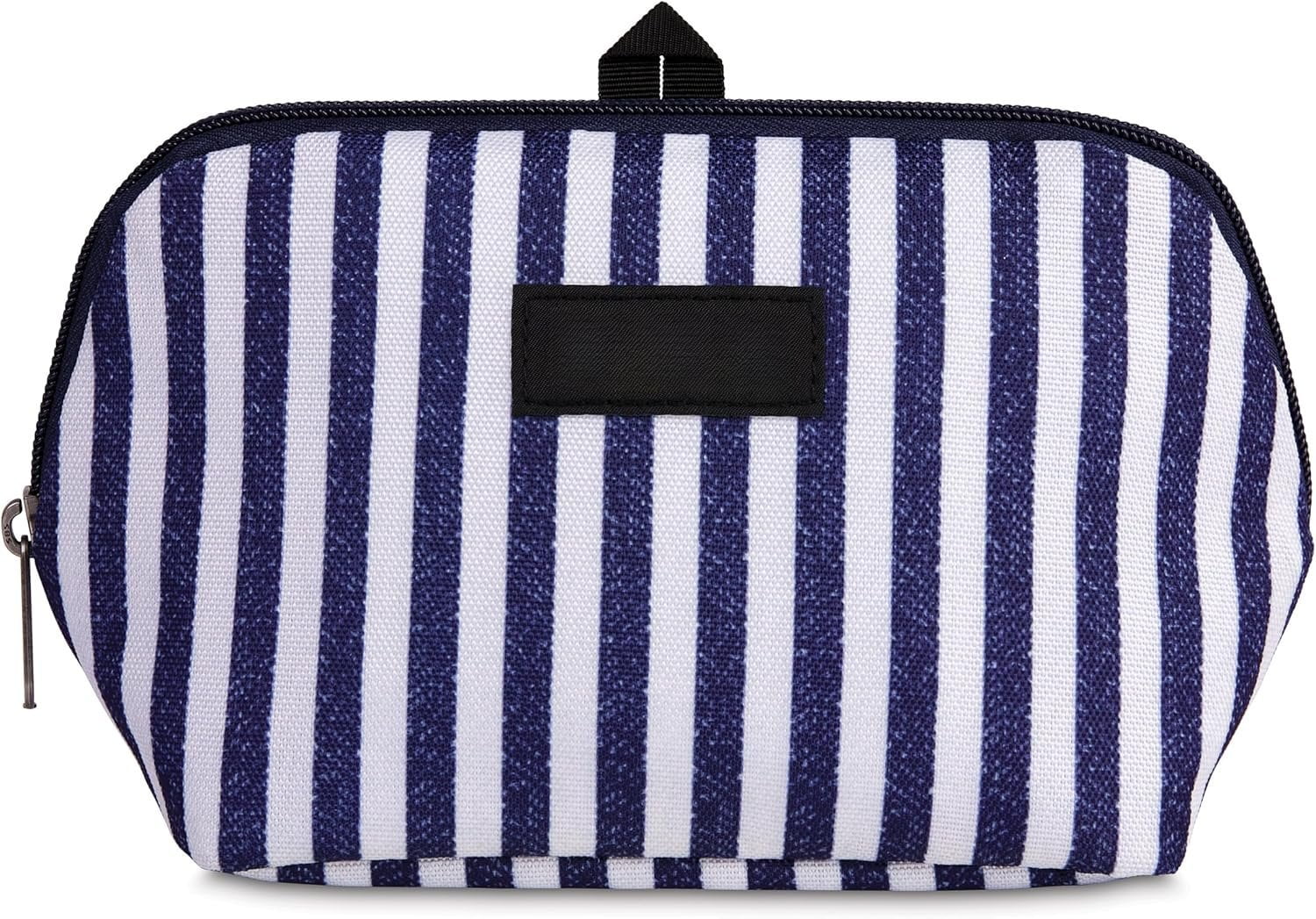 (R) Freezable Snack Bag, Seaside Stripe, Built with ECOFREEZE(R ...