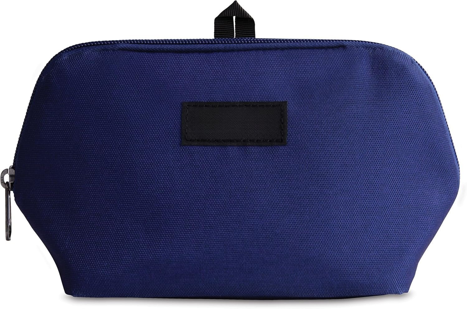 (R) Freezable Snack Bag, True Blue, Built with ECOFREEZE(R) Technology ...