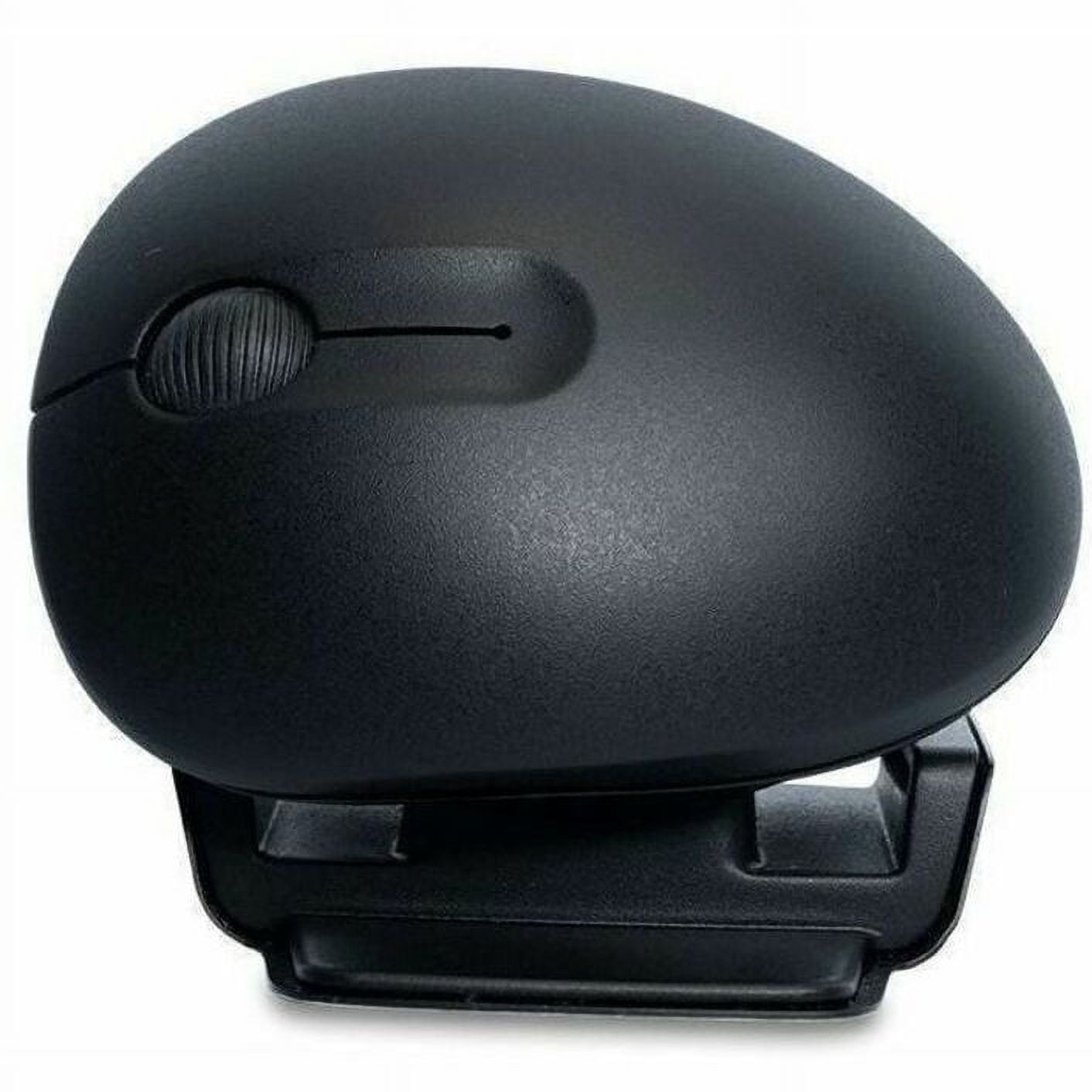 R-Go Twister ergonomic ambidextrous mouse - vertical mouse right & left ...
