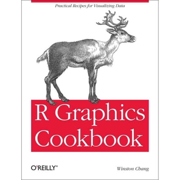 Pre-Owned Apache Spark 2.x Cookbook: Over 70 cloud-ready recipes for ...