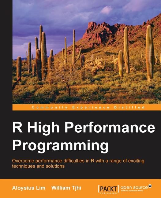 Programming Performance Programming Performance