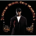 R. Kelly - Remix City, Vol. 1 - Music & Performance - CD - Walmart.com