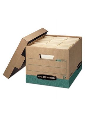 File Boxes in Moving Boxes - Walmart.com