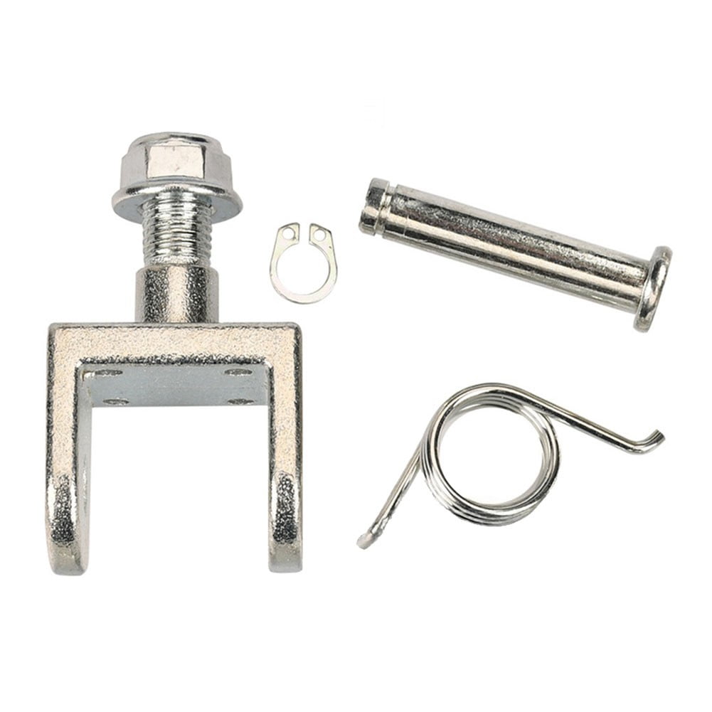 R&L Motorcycle Foot Peg Brackets Pedal Bracket For Surron For Light Bee ...