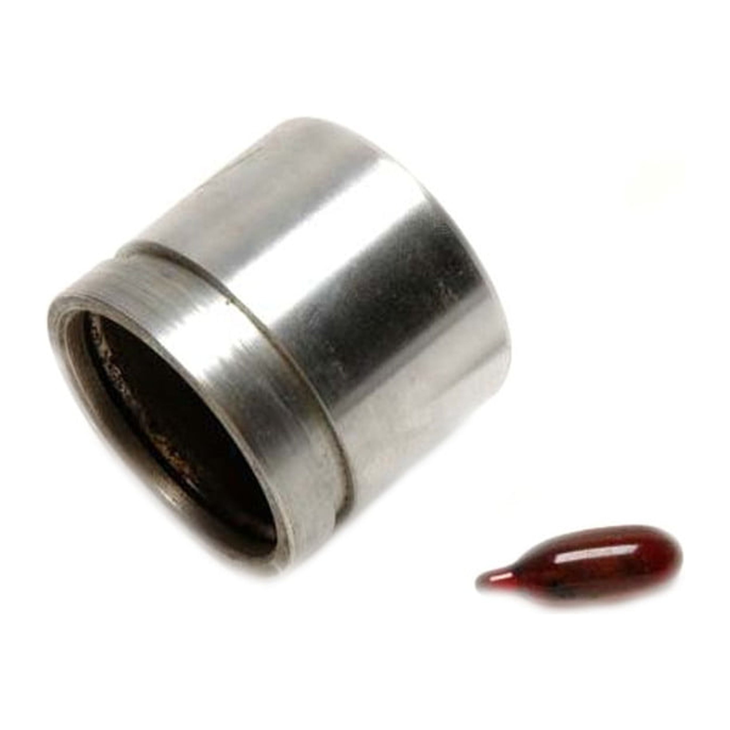 R-Line Disc Brake Caliper Pistons Fits select: 1980-1982 HONDA CIVIC ...