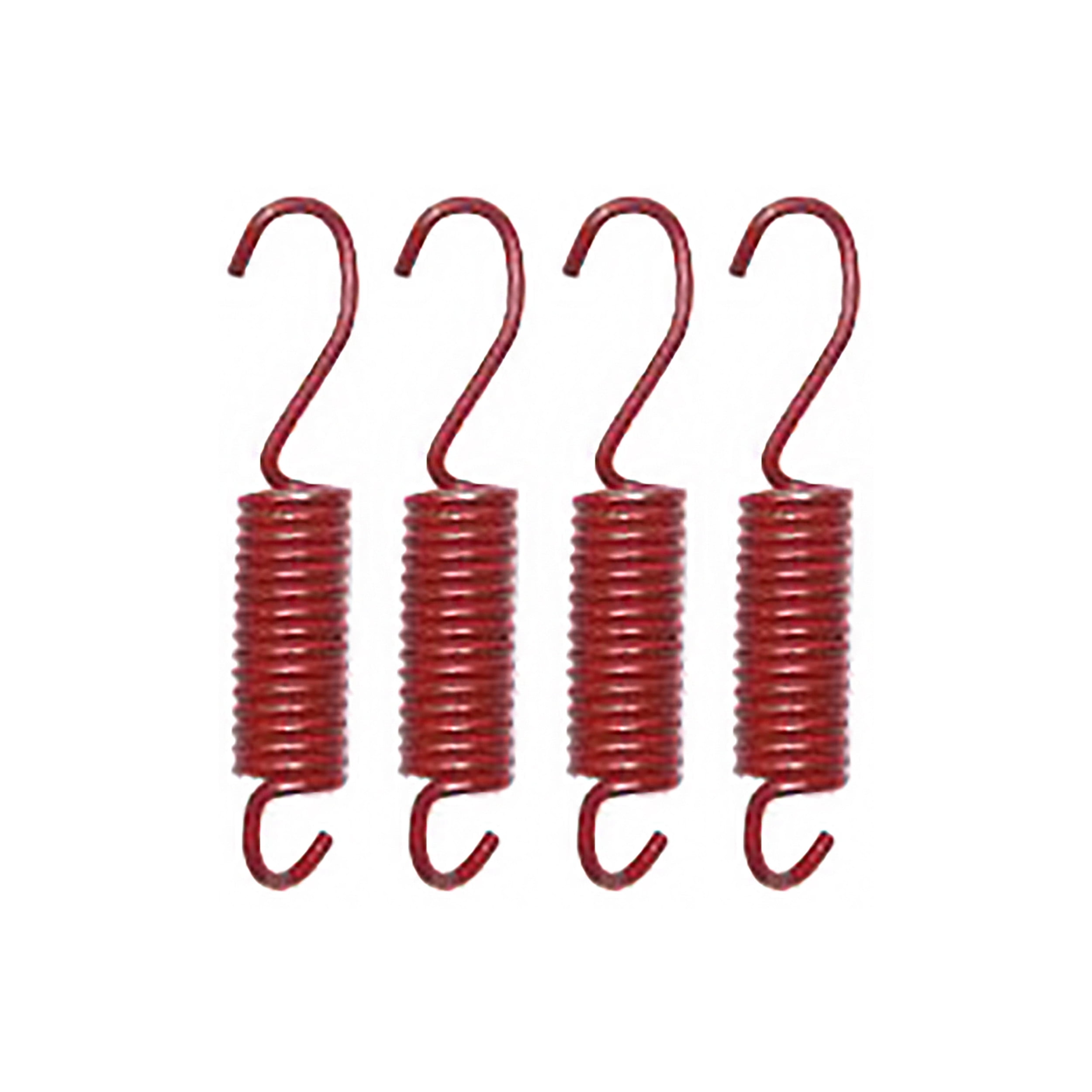 R-Line Hardware Fits select: 1967-1970 PONTIAC FIREBIRD, 1968-1975 ...